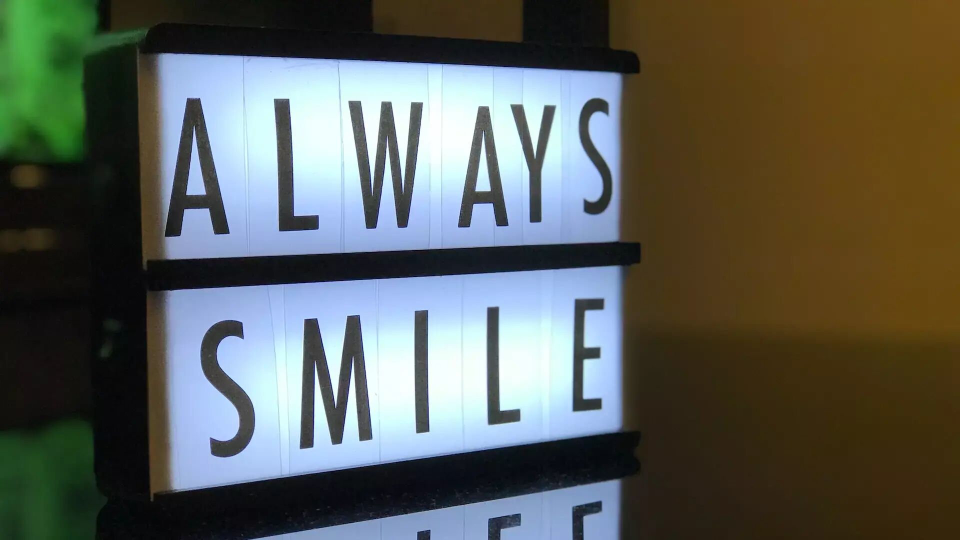 5 Benefits of joining Denplan [Updated] | Leigh Dental Centre