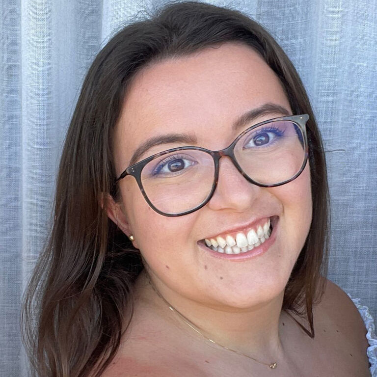 The Practice | Leigh Dental Centre