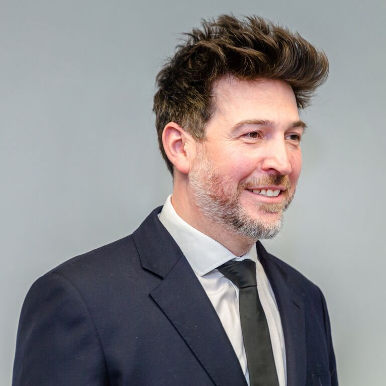 The Practice | Leigh Dental Centre